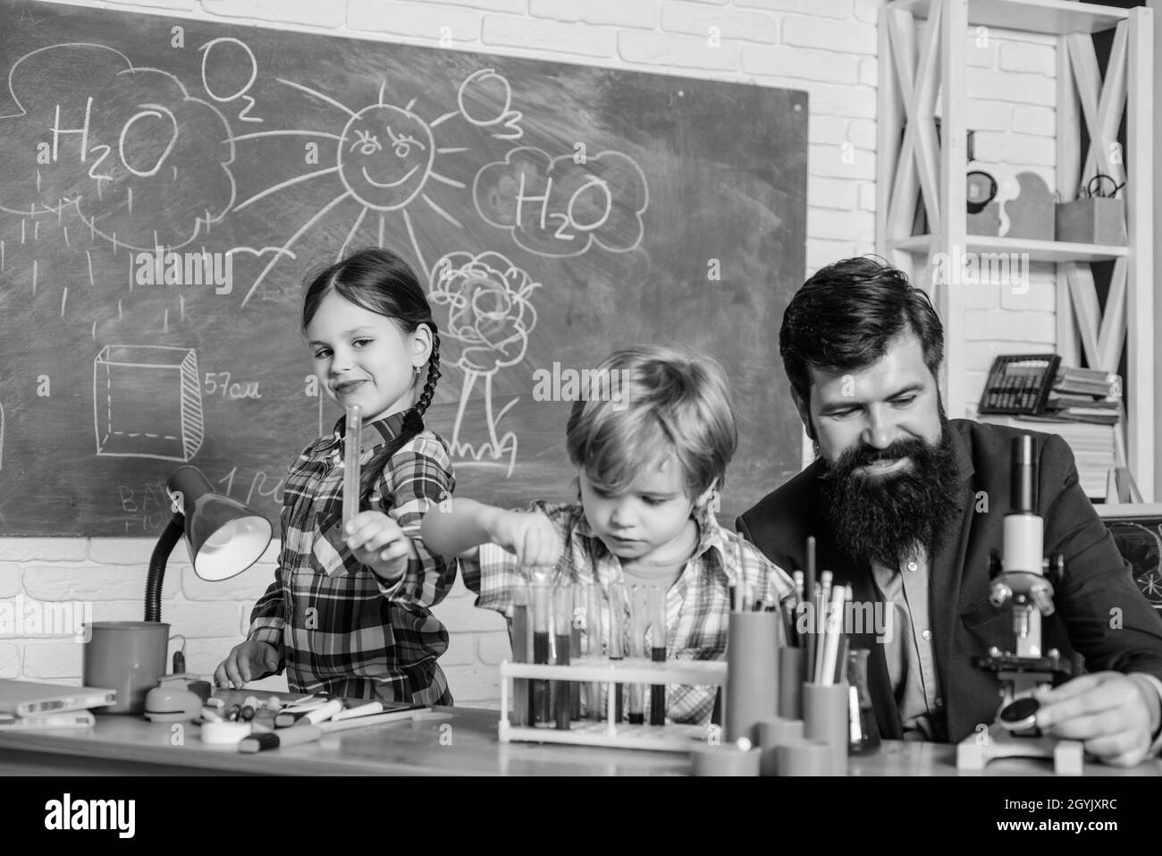 Practical knowledge. Measurable outcomes. Basic knowledge. Experience ...