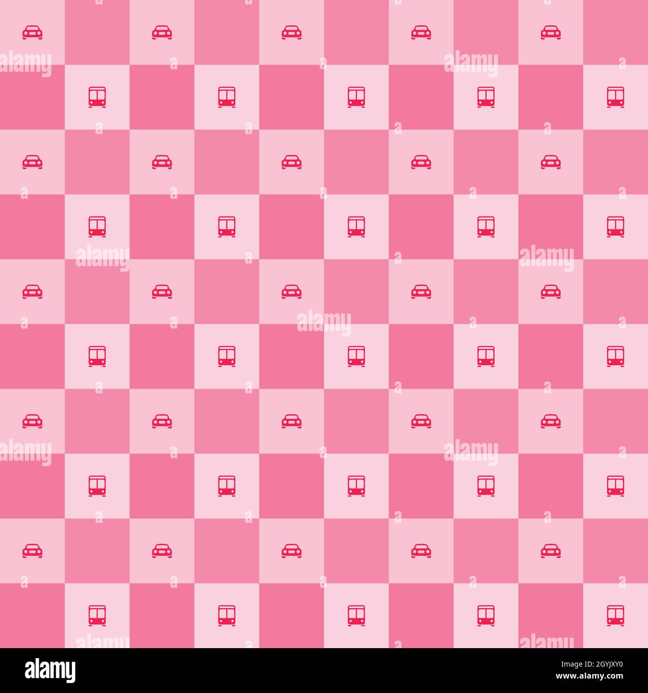 New collection fabric cloth polka dot kids textile pattern seamless ...