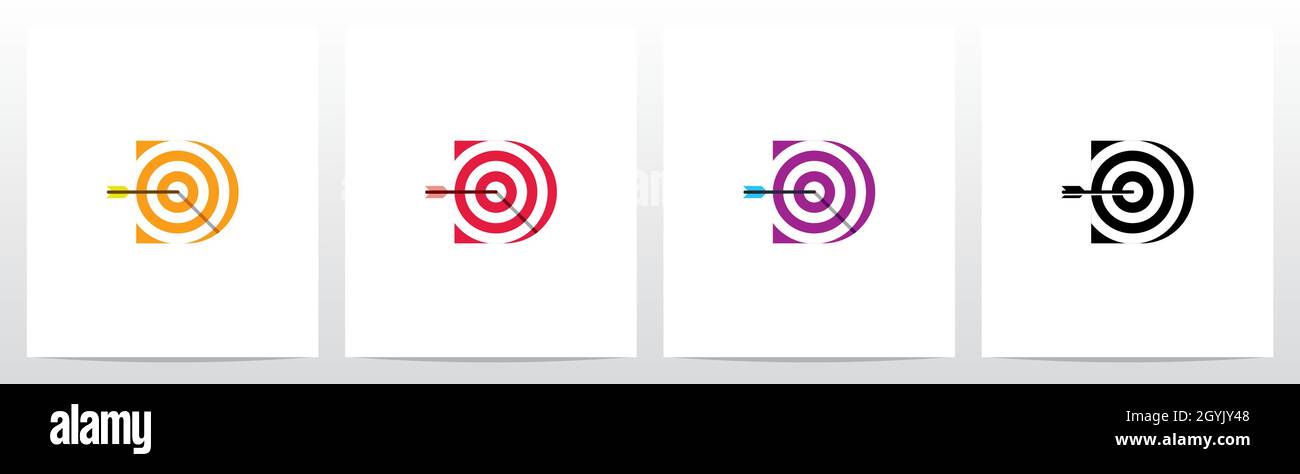 Hit letter hi-res stock photography and images - Alamy