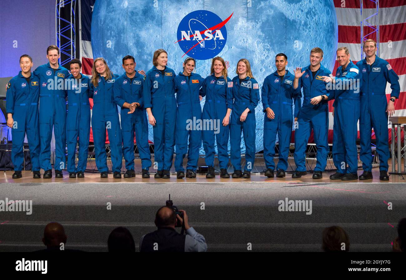 Jennifer sidey gibbon hi-res stock photography and images - Alamy