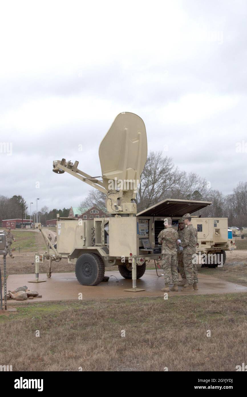 228th ttsb hi-res stock photography and images - Alamy