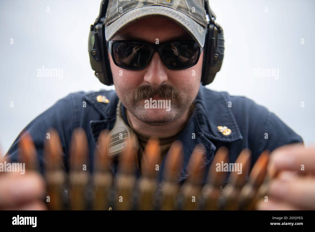 Alvin Cintron's Instagram, Twitter & Facebook on IDCrawl