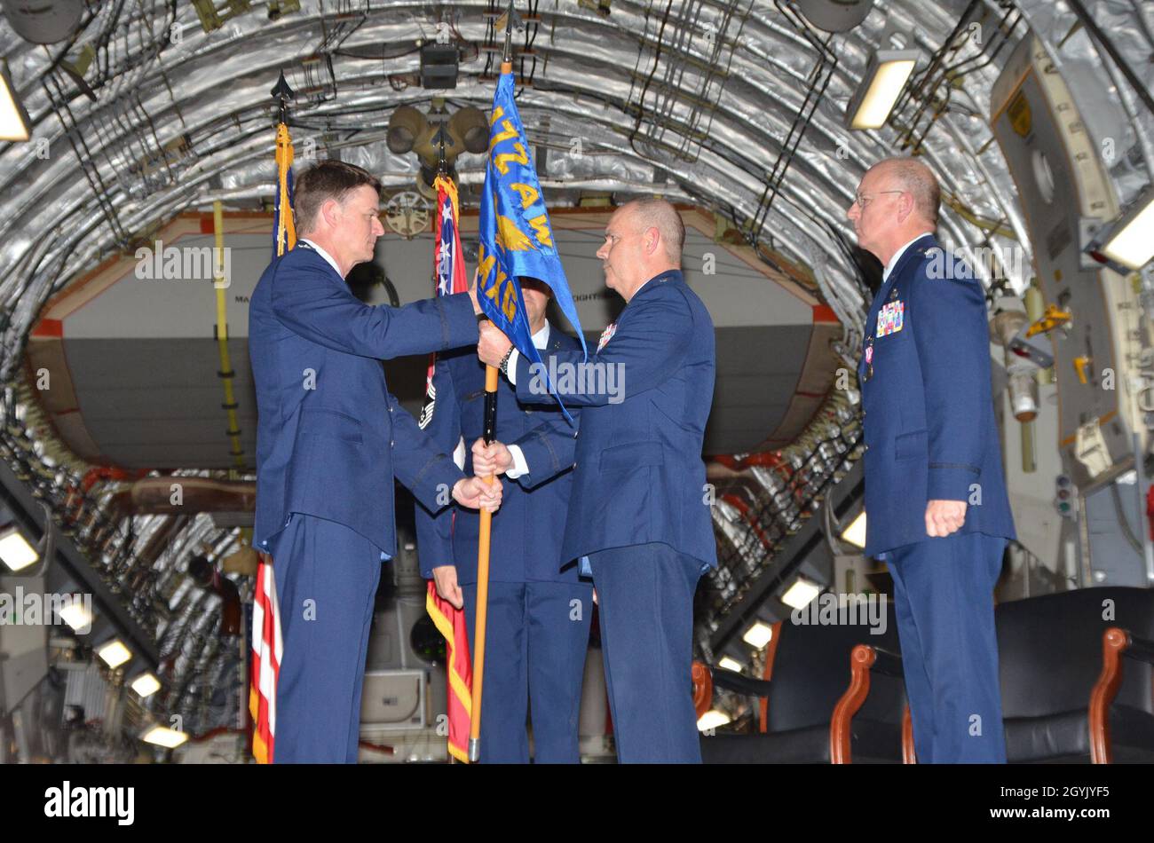 Miss j h hi-res stock photography and images - Alamy