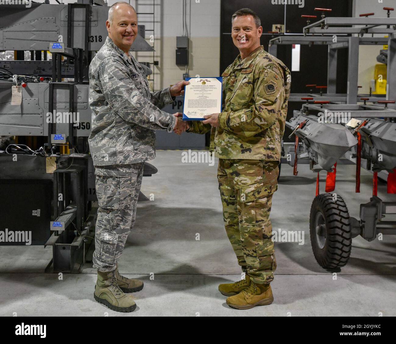 Lt col kelly hi-res stock photography and images - Alamy