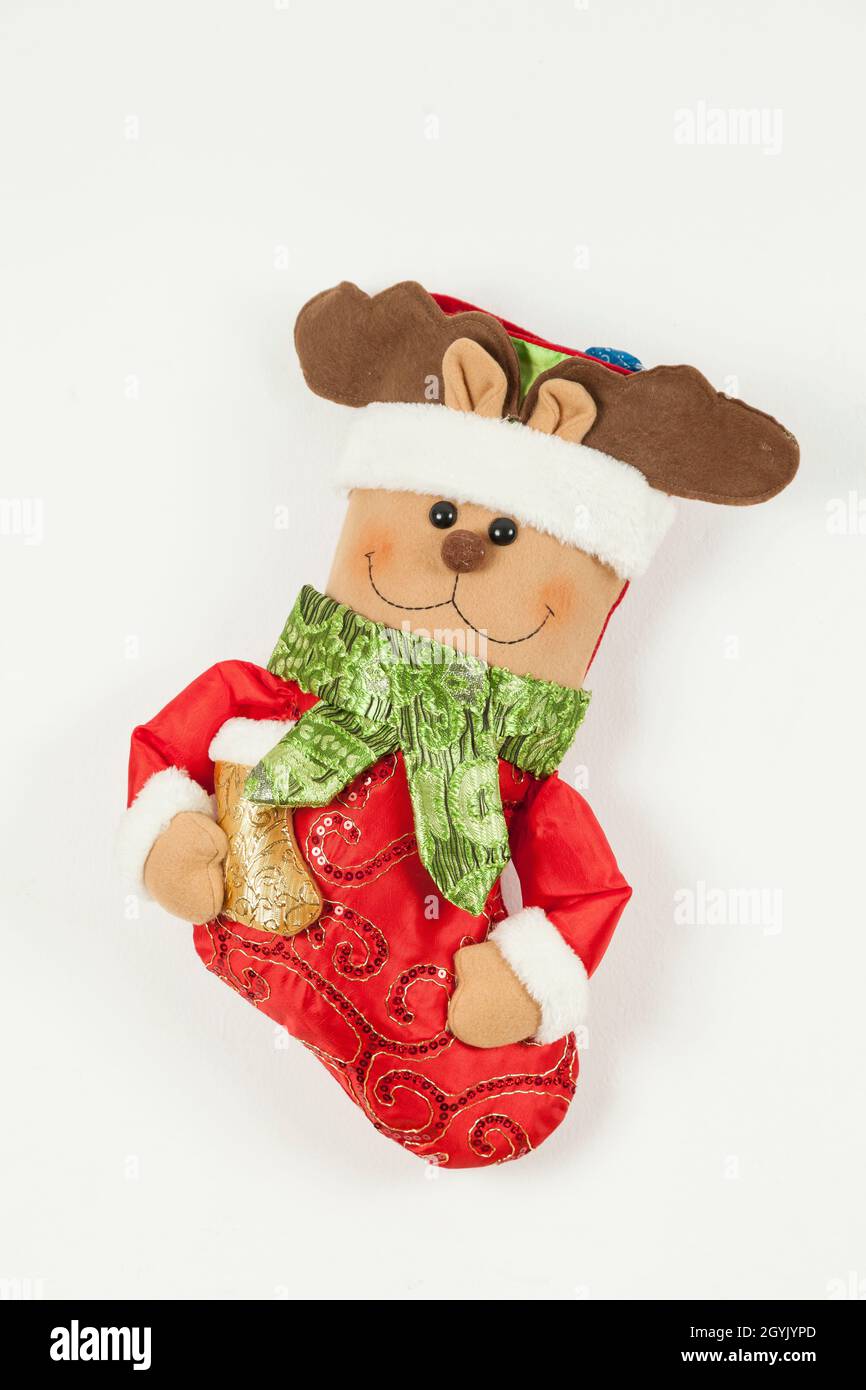 Boot set hi-res stock photography and images - Alamy