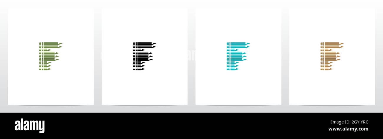 Stacked picture Stock Vector Images - Alamy