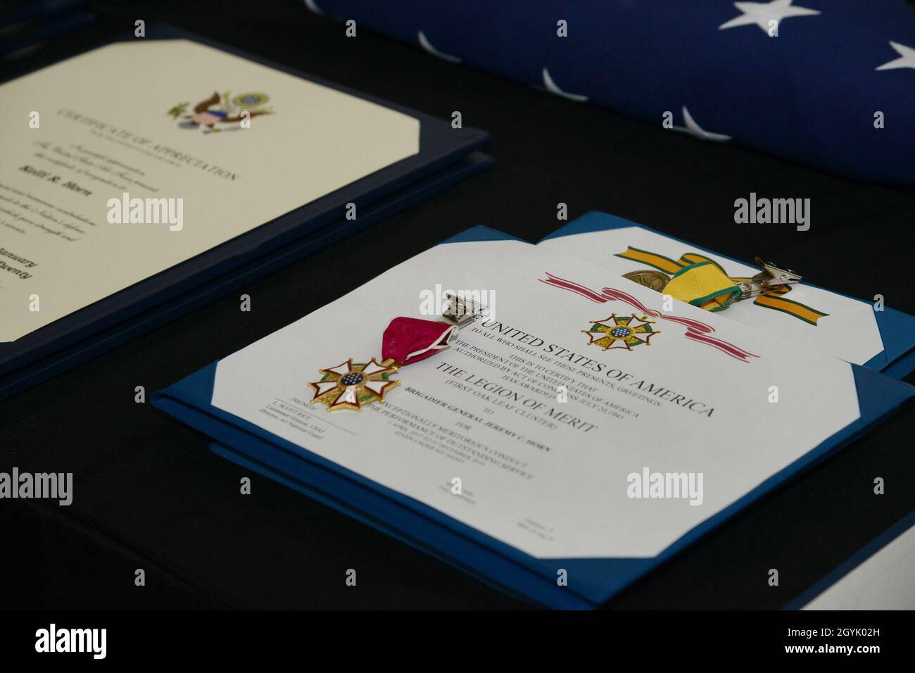 Merit table hi-res stock photography and images - Alamy