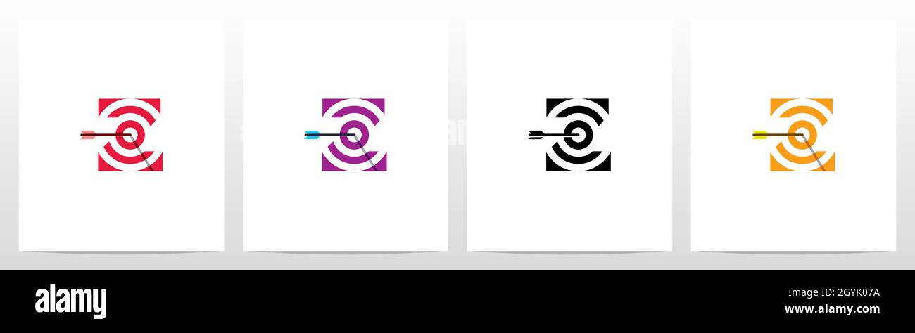 Hit letter hi-res stock photography and images - Alamy