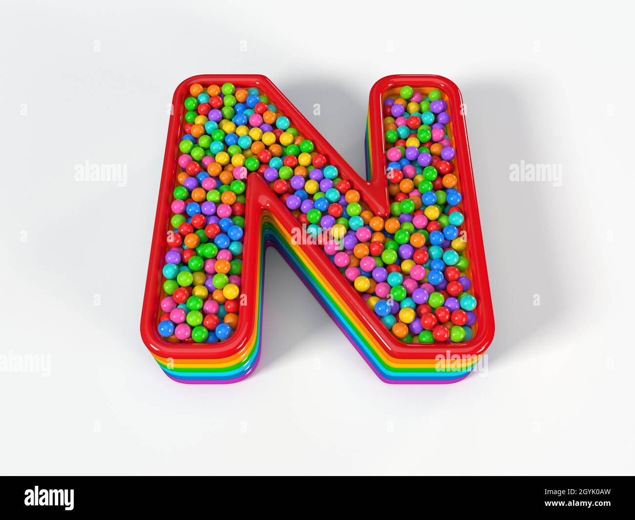 Pit alphabet hi-res stock photography and images - Alamy