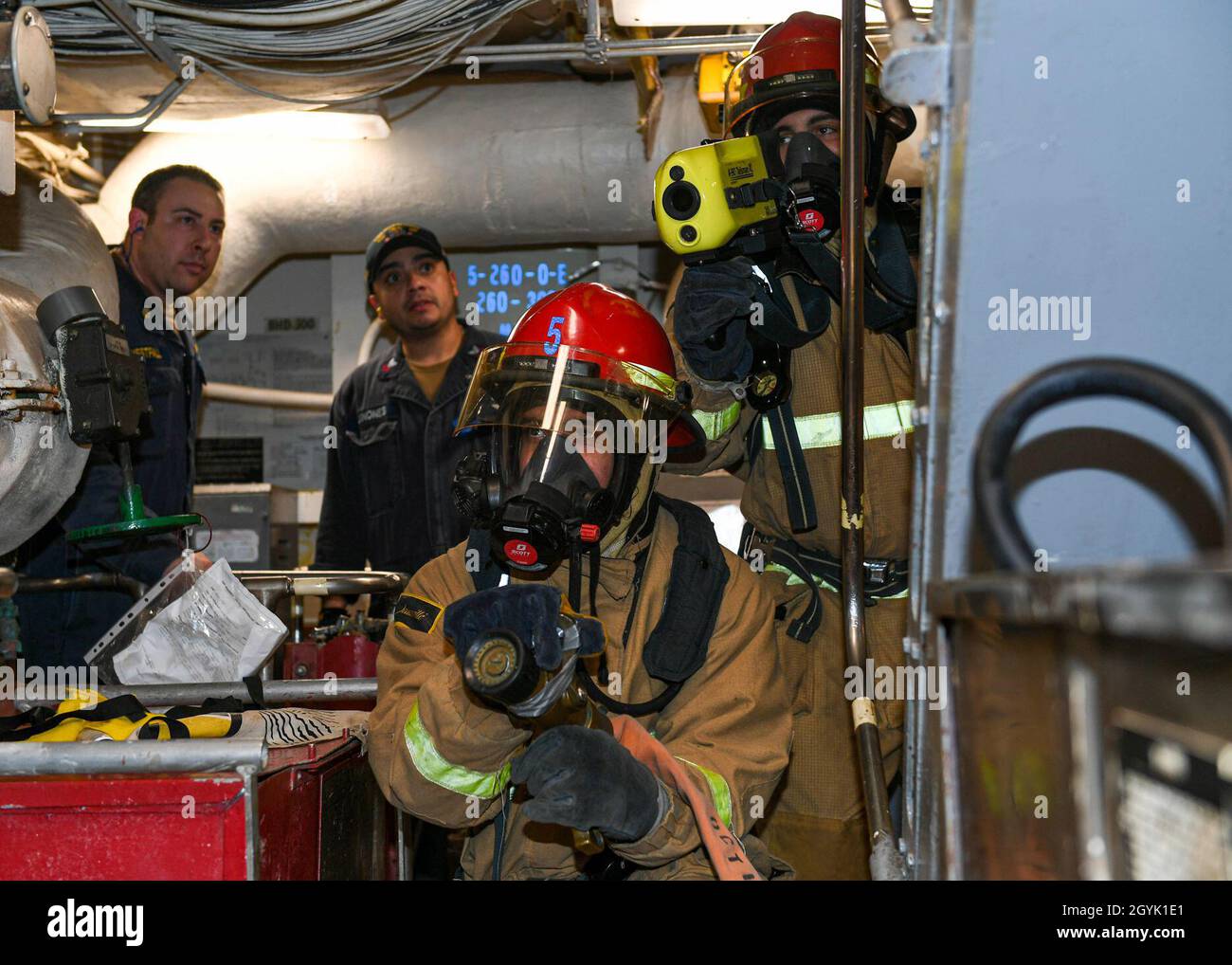 Repair locker 5 hi-res stock photography and images - Alamy