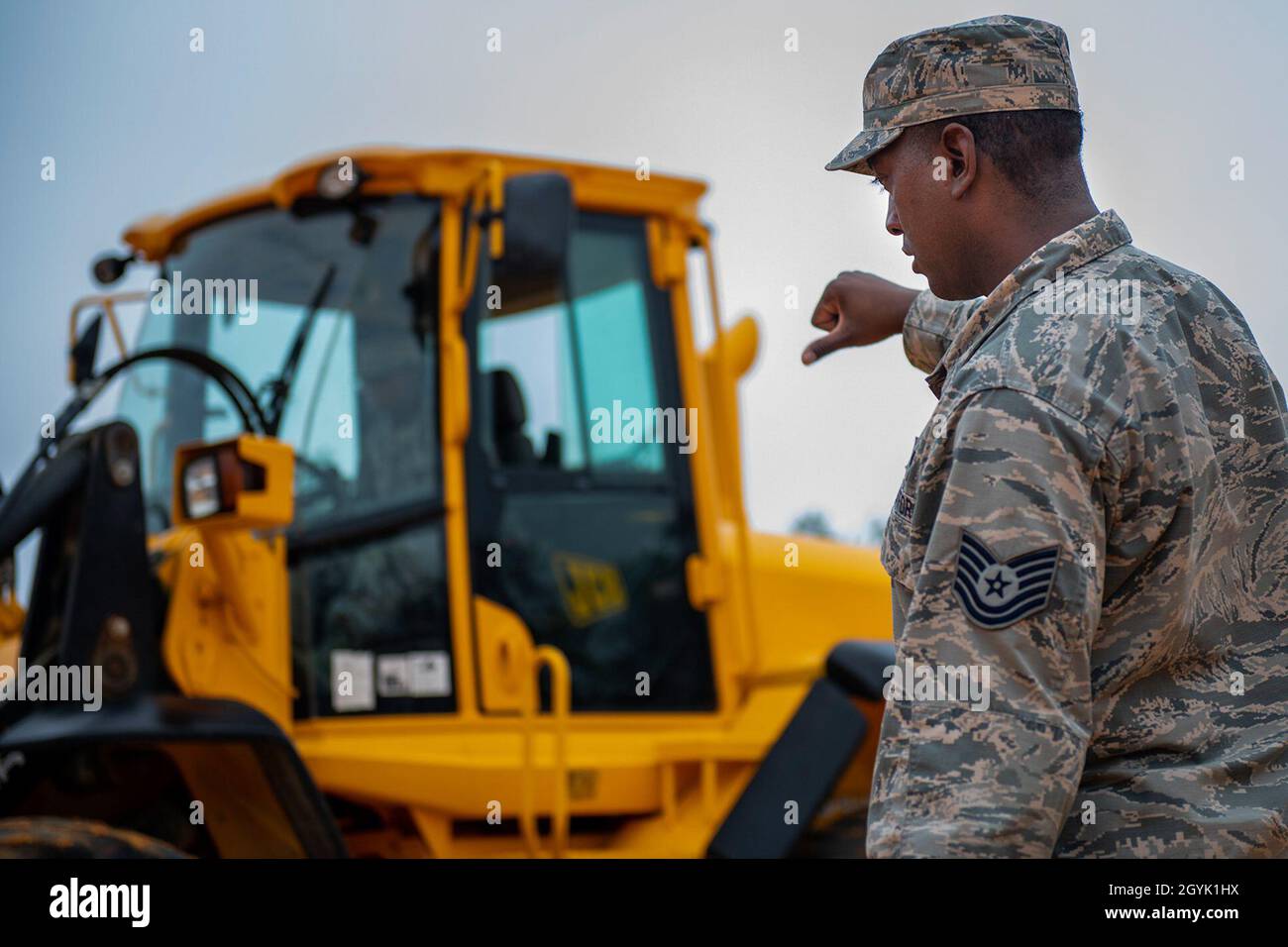 Duke pit hi-res stock photography and images - Alamy