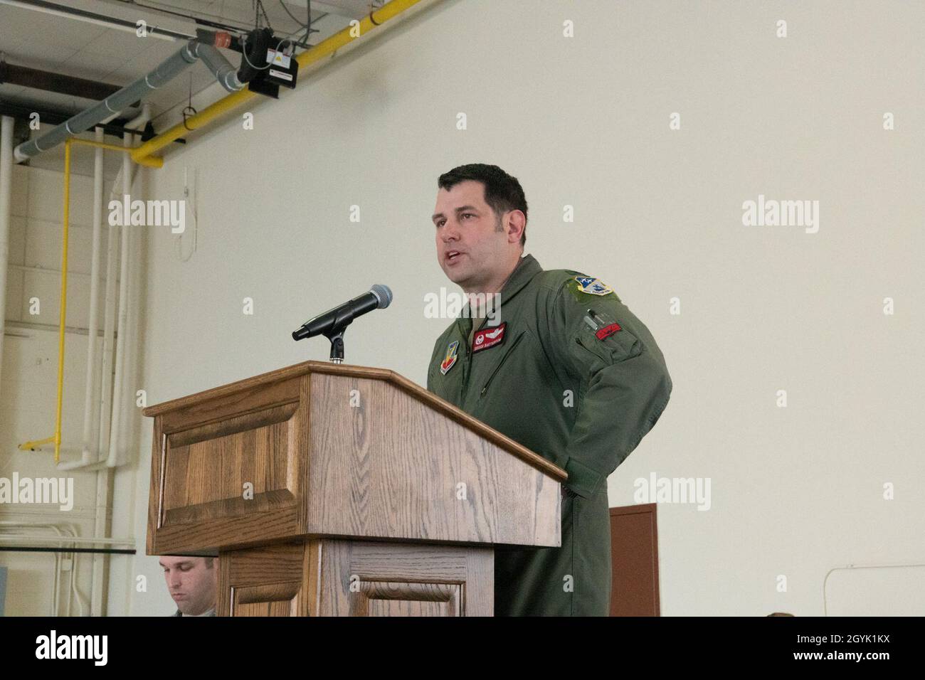Virginia cunningham hi-res stock photography and images - Alamy