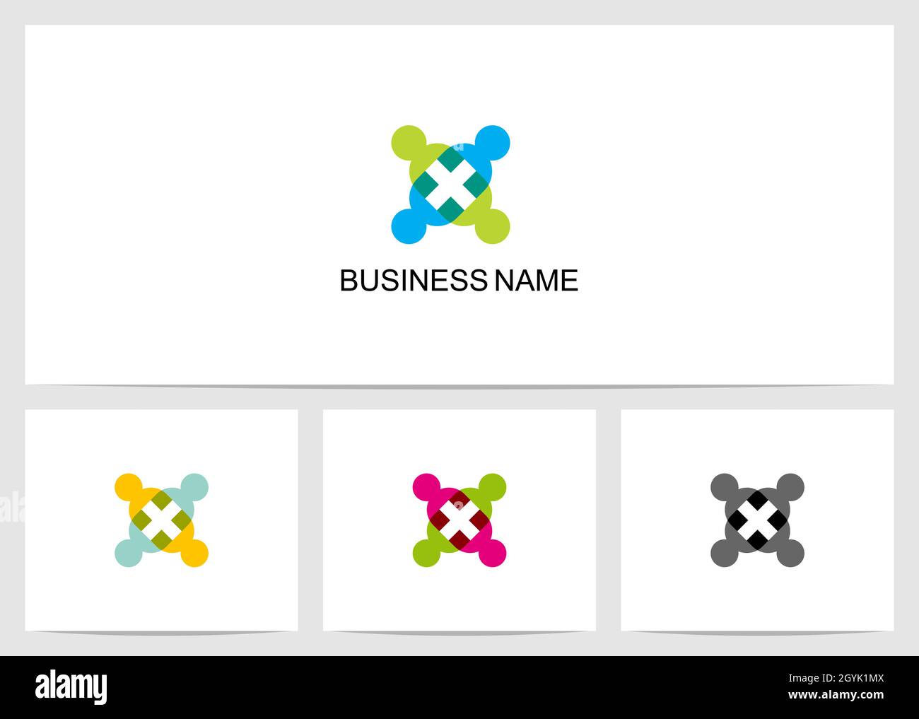 Congregate Stock Vector Images - Alamy