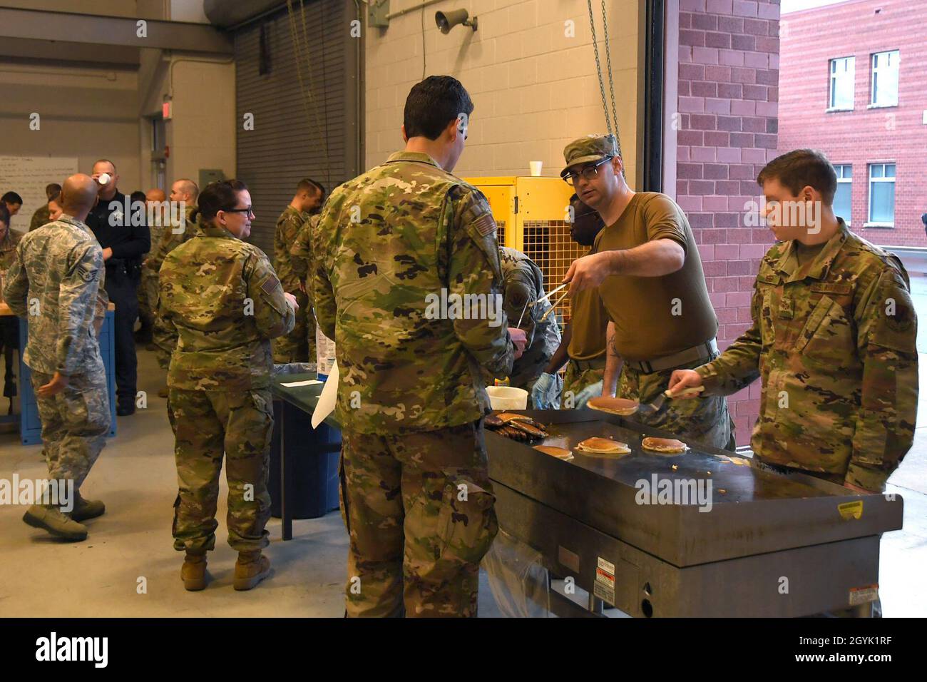 Robert hartley hi-res stock photography and images - Alamy