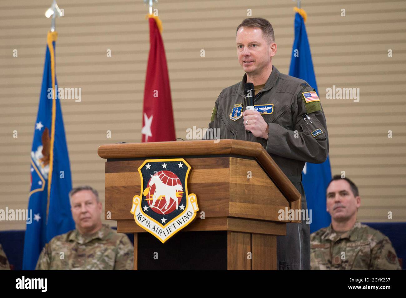 Emily martin hi-res stock photography and images - Alamy