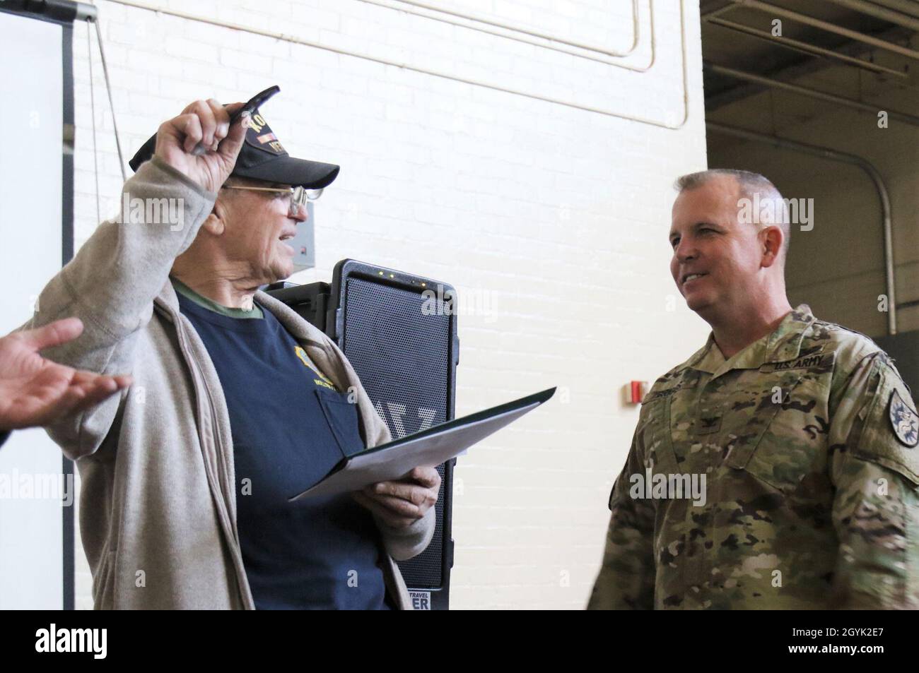 224th sb hi-res stock photography and images - Alamy