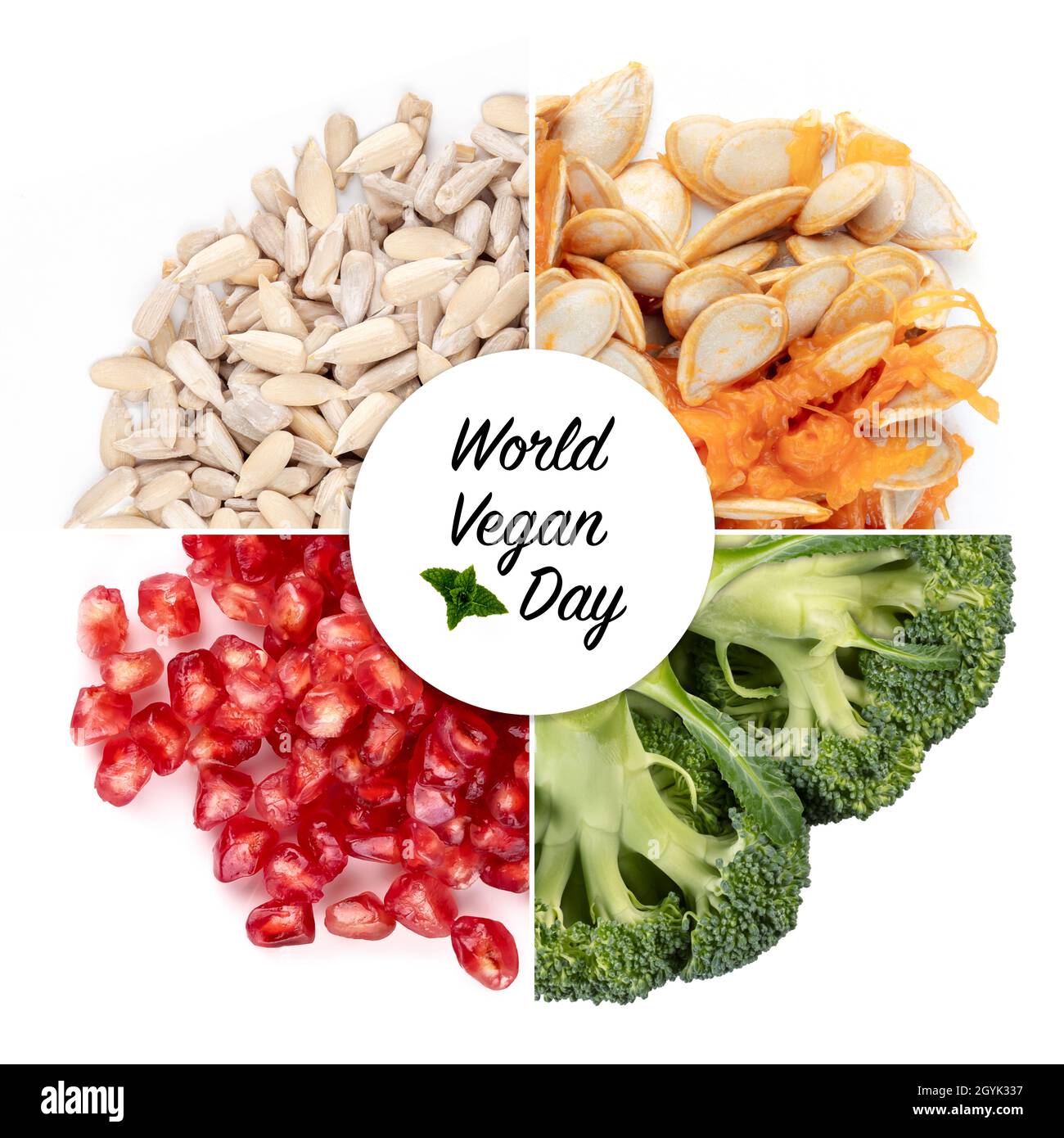 Healthy eating poster hi-res stock photography and images - Alamy