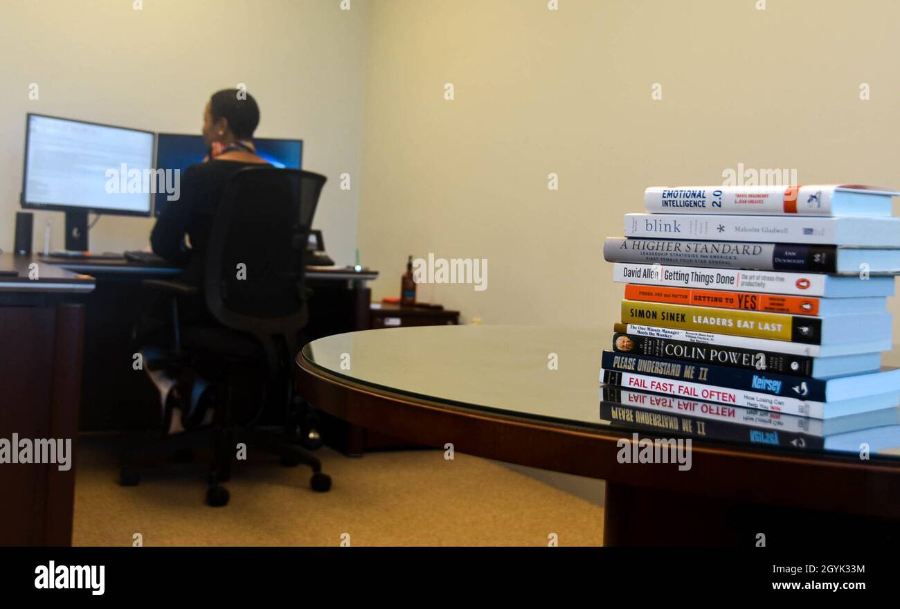 Kimberly Turnage, U.S. Army Corps of Engineers (USACE), Far East ...