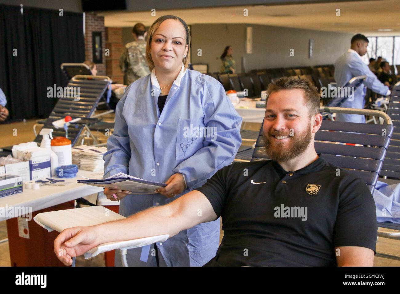 Intercollegiate hi-res stock photography and images - Alamy