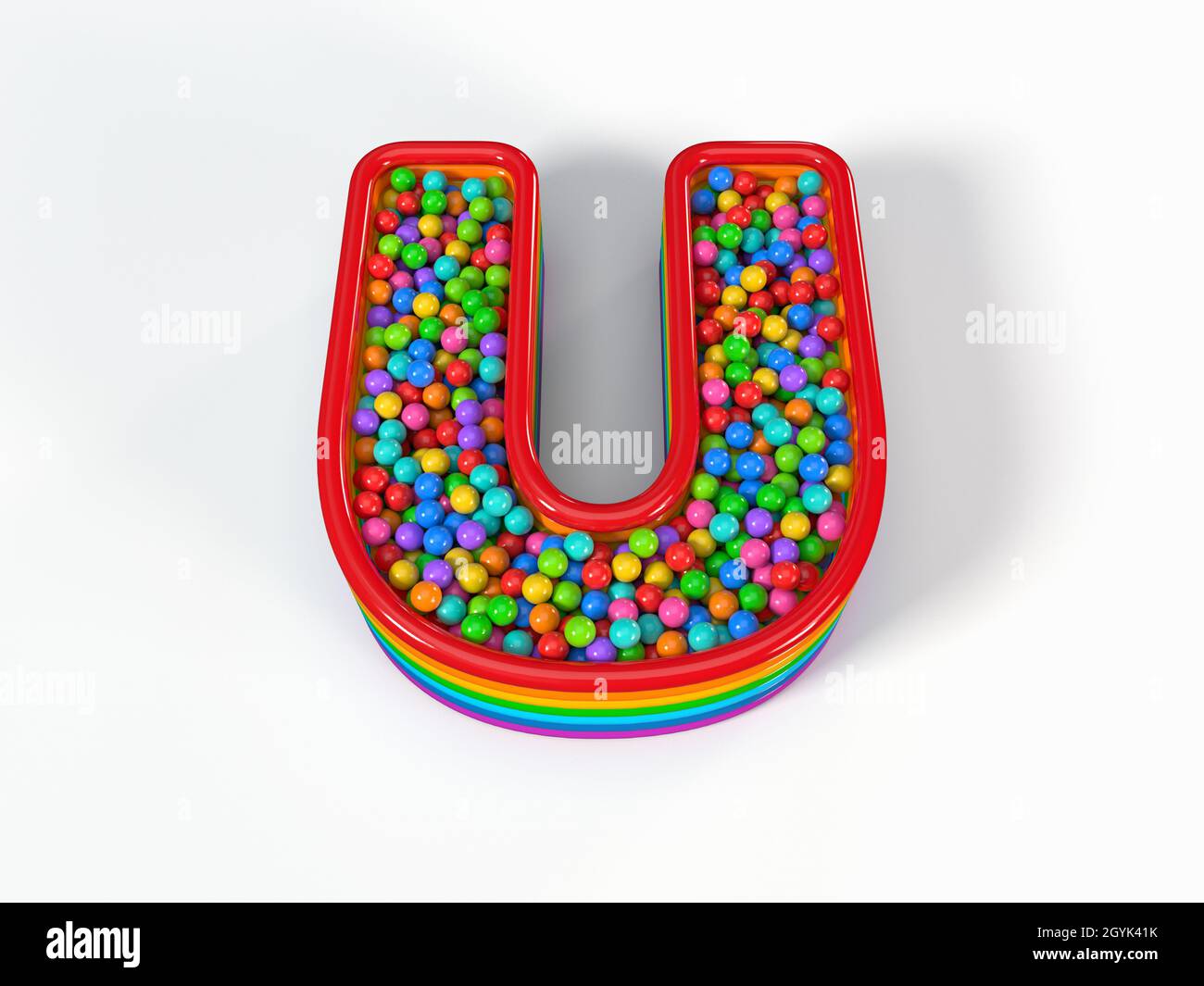 Pit alphabet hi-res stock photography and images - Alamy