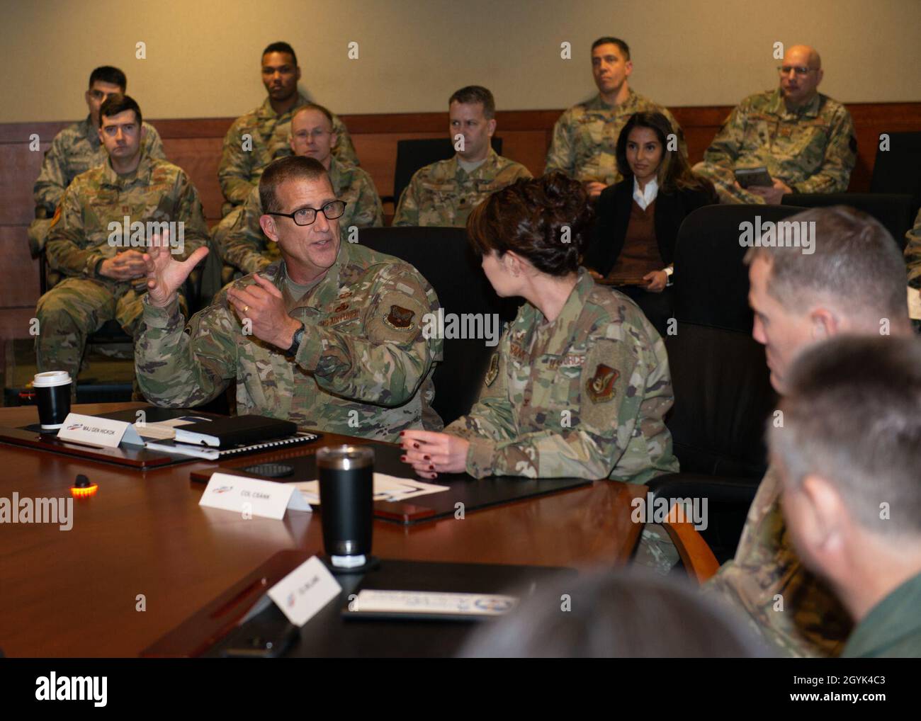 Csank hi-res stock photography and images - Alamy