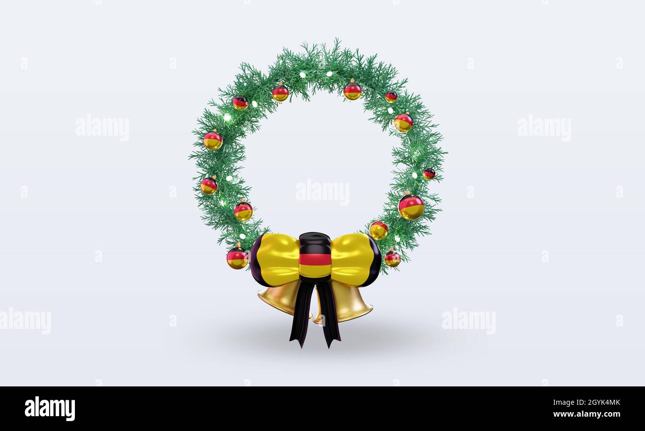 Germany vector flag hi-res stock photography and images - Alamy