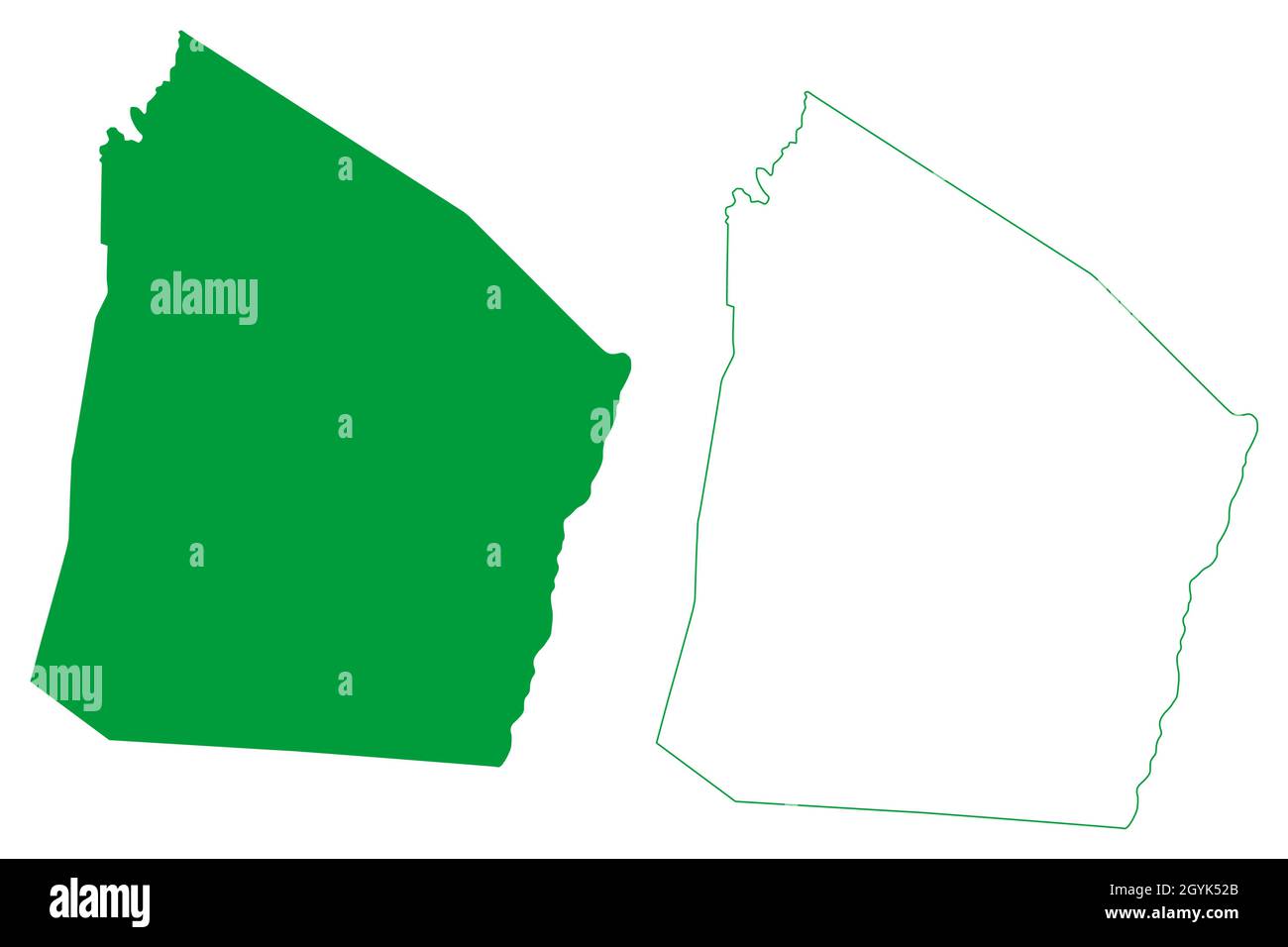Cafarnaum municipality (Bahia state, Municipalities of Brazil ...