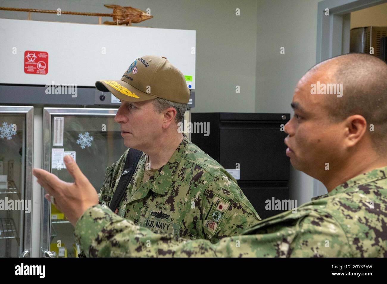 200114-N-TT671-1064 DIEGO GARCIA, British Indian Ocean Territory ...