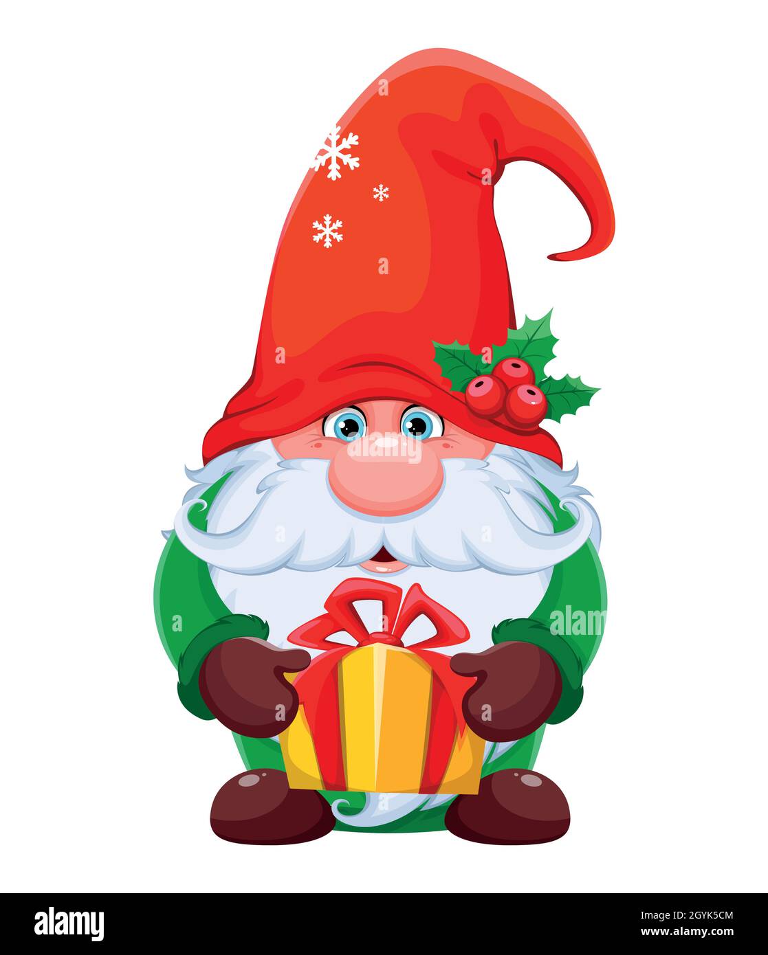 Dwarf Hat Clipart Png