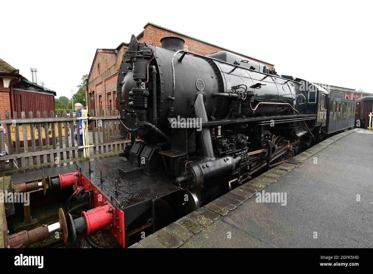 S160 hi-res stock photography and images - Alamy