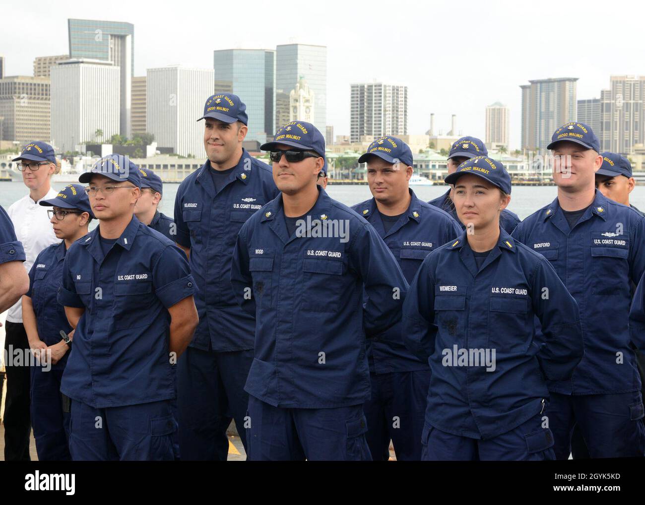 205 district hi-res stock photography and images - Alamy