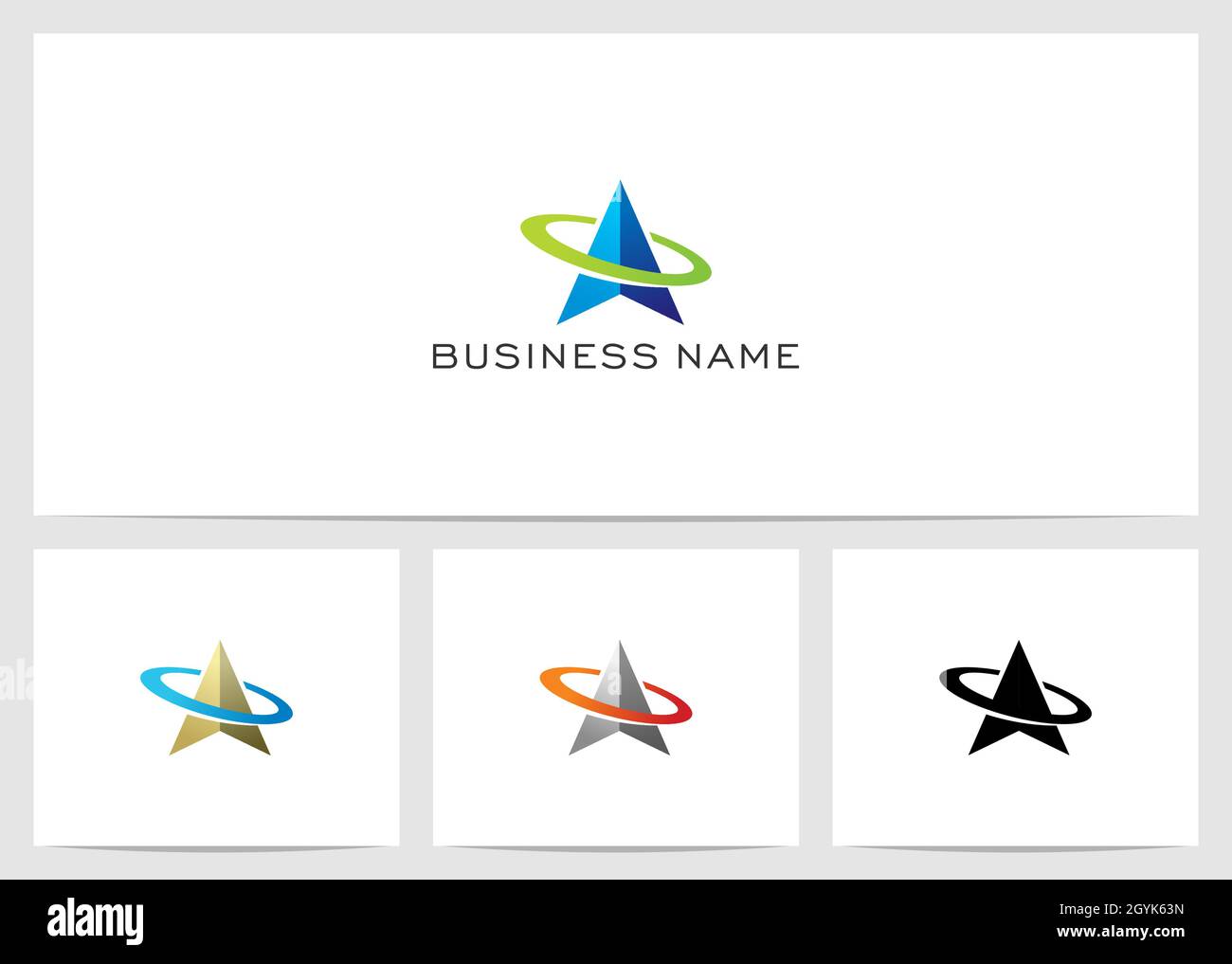 Encircled Stock Vector Images - Alamy