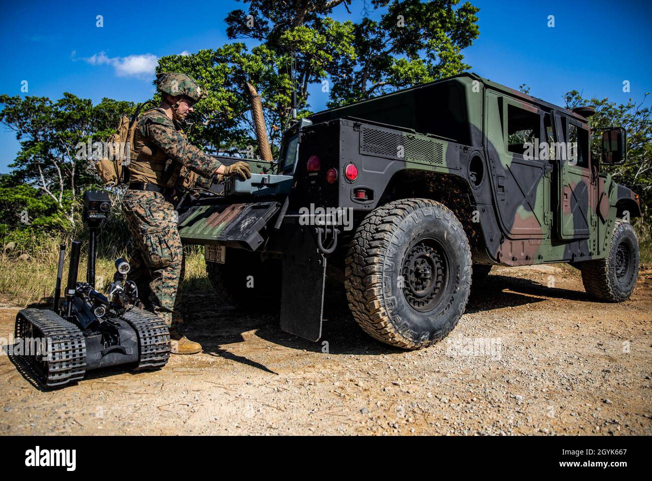 Orion mark ii hi-res stock photography and images - Alamy