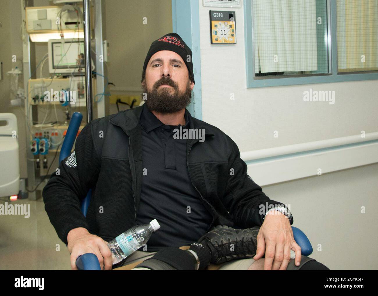 Chris corbin hi-res stock photography and images - Alamy