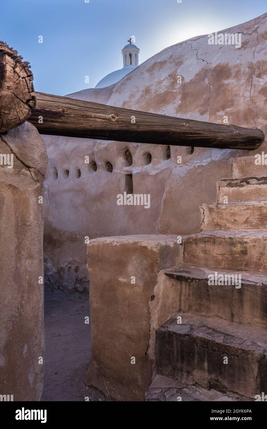 Vigas de vigas hi-res stock photography and images - Alamy