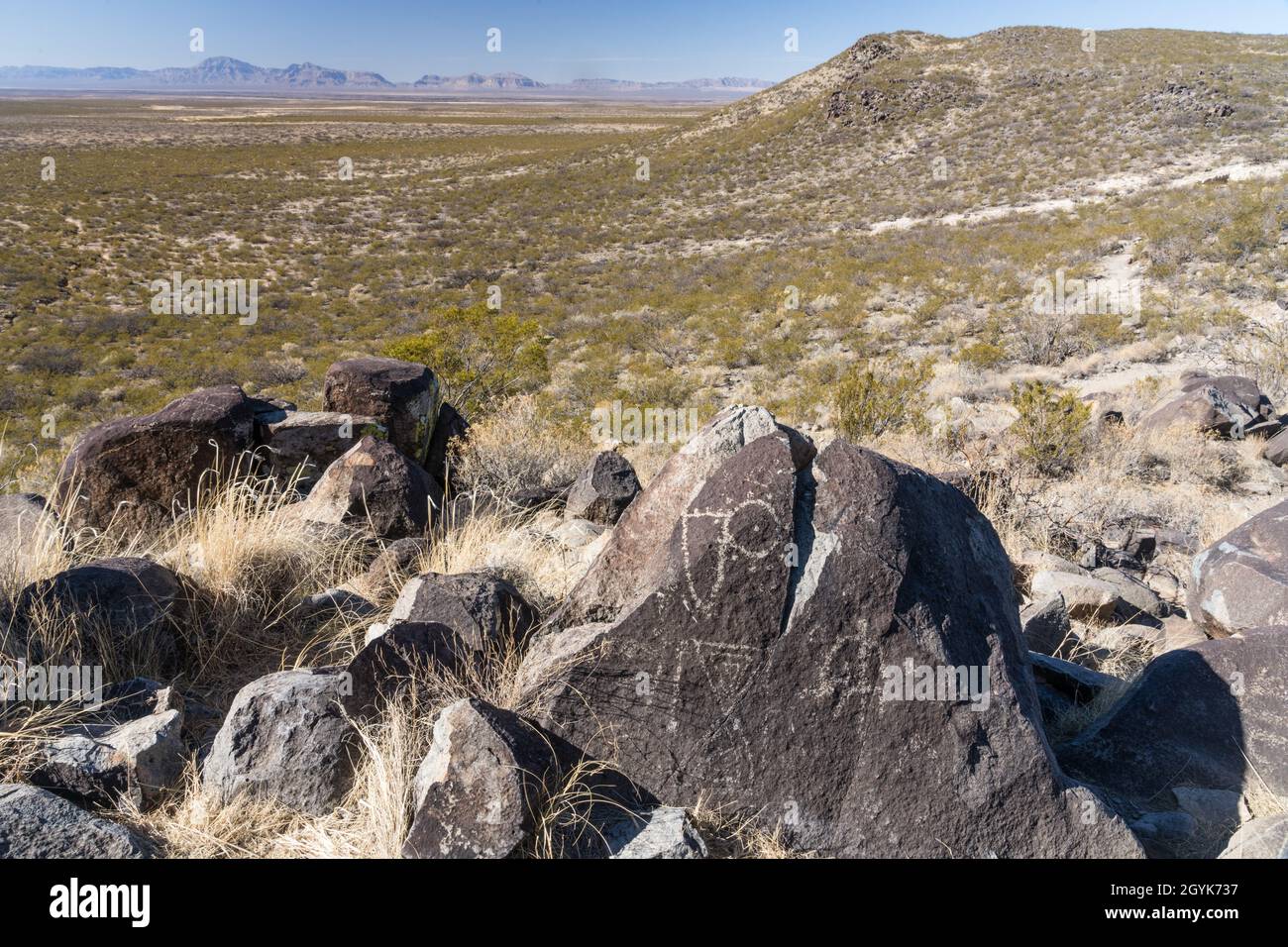 Basalt figures hi-res stock photography and images - Alamy