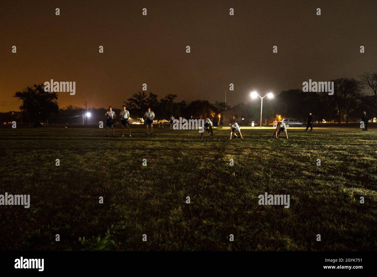 Annex radio hi-res stock photography and images - Alamy