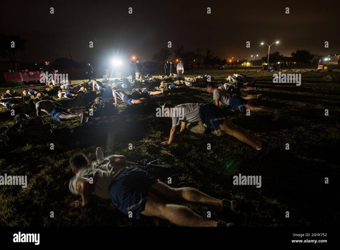 Medina annex hi-res stock photography and images - Alamy