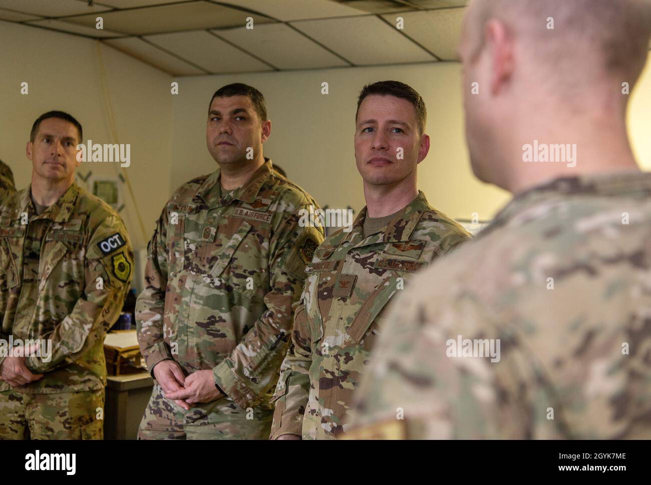 Carba hi-res stock photography and images - Alamy