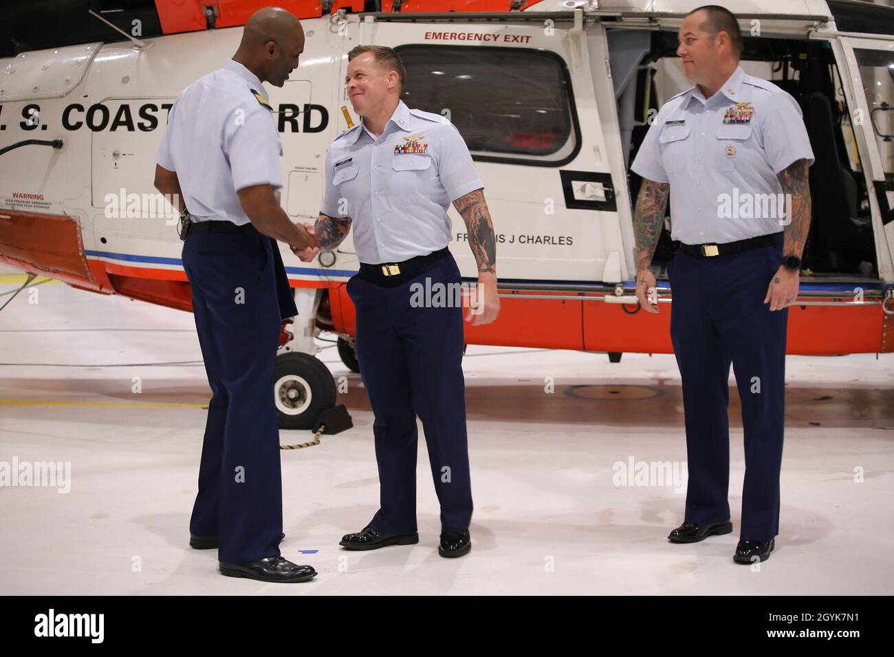 Cpr actions hi-res stock photography and images - Alamy