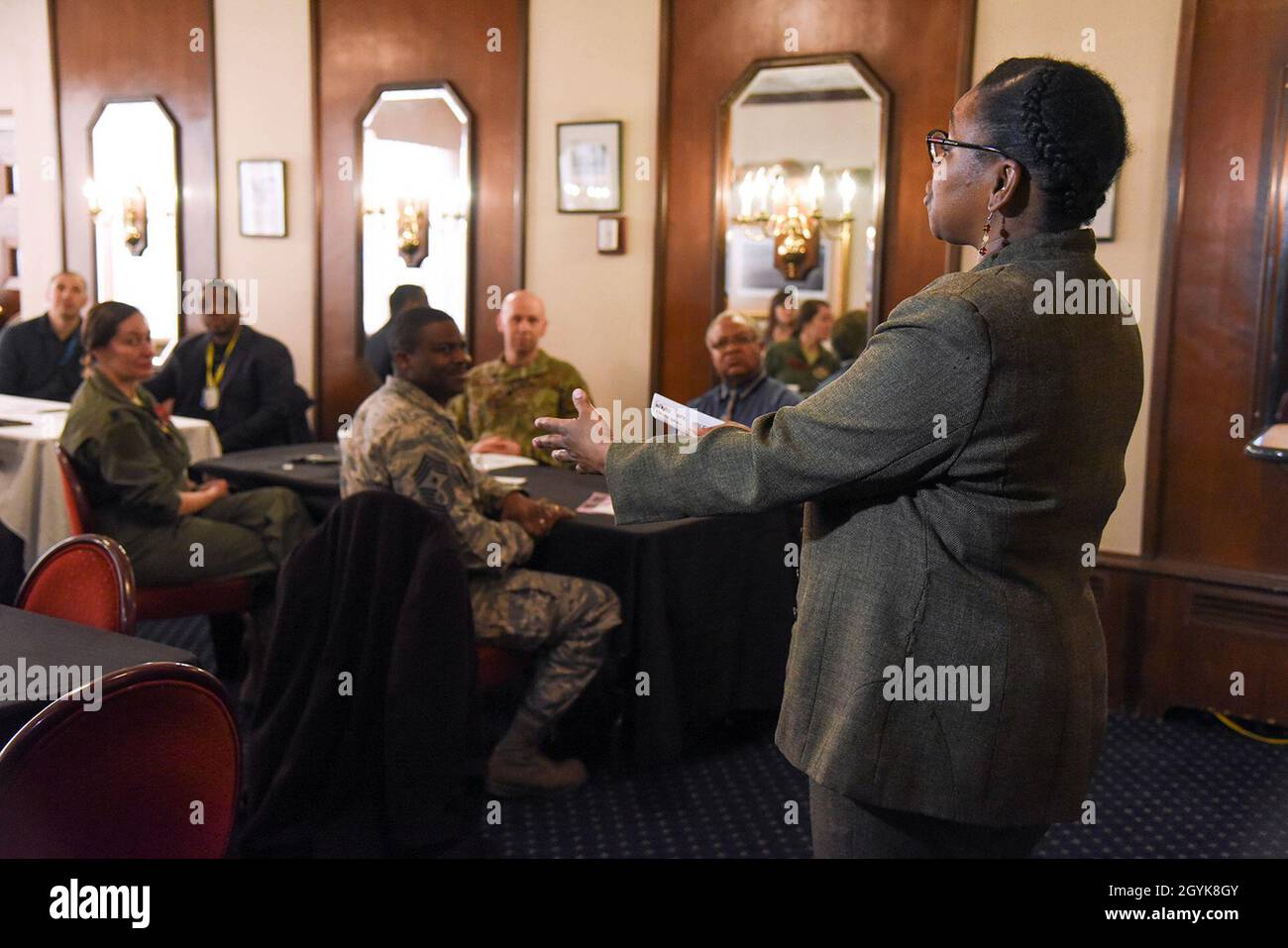 Martin luther king jr in jail hi-res stock photography and images - Alamy