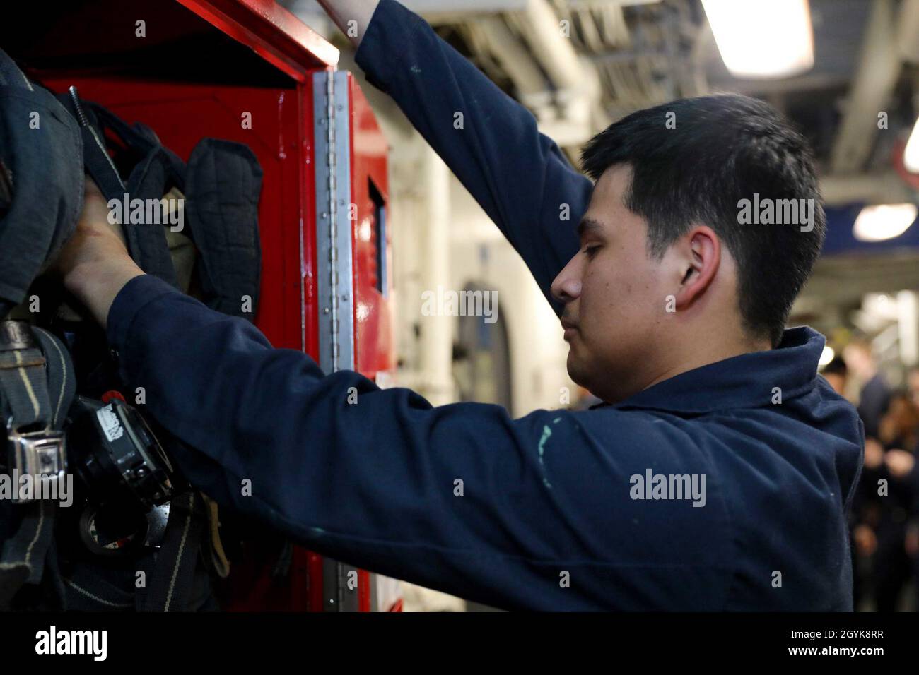 Adrian newell hi-res stock photography and images - Alamy