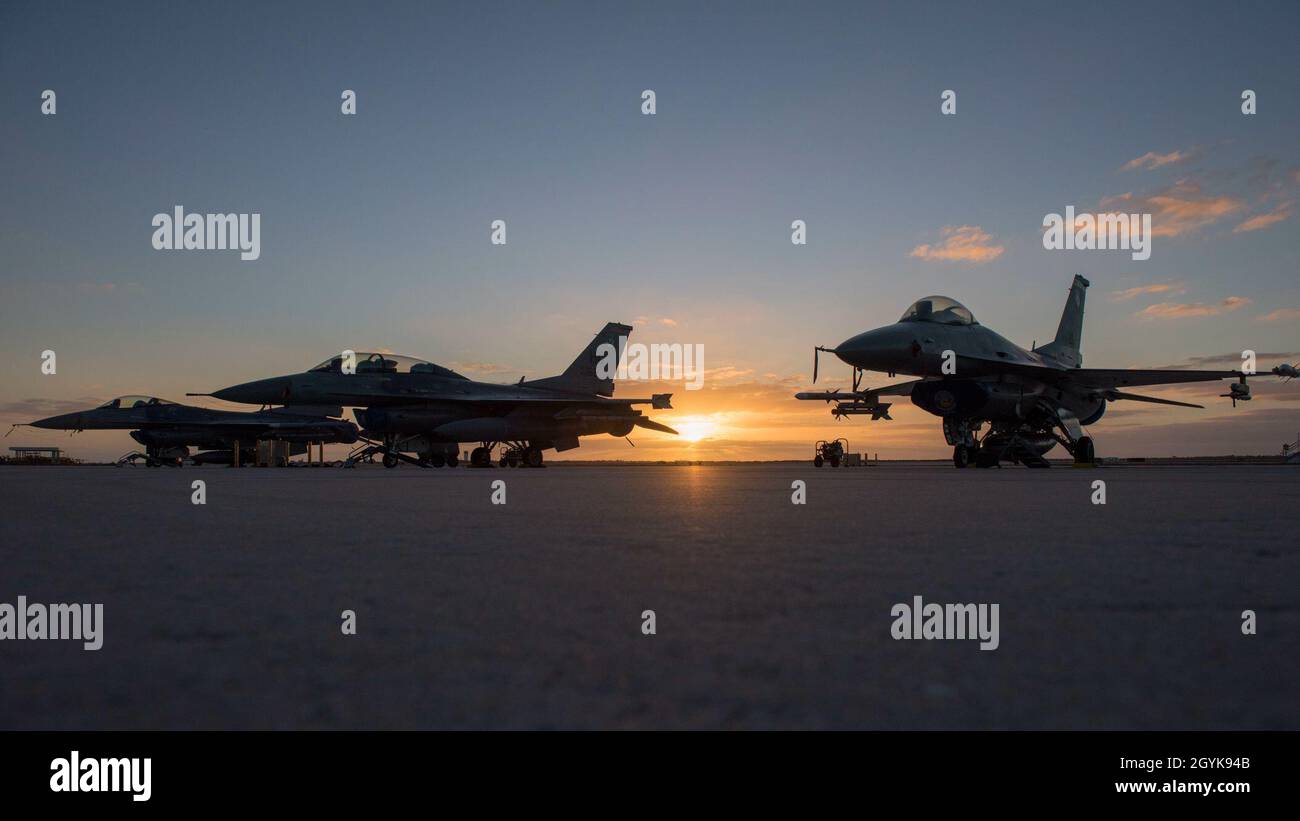 Key west naval air station hi-res stock photography and images - Alamy