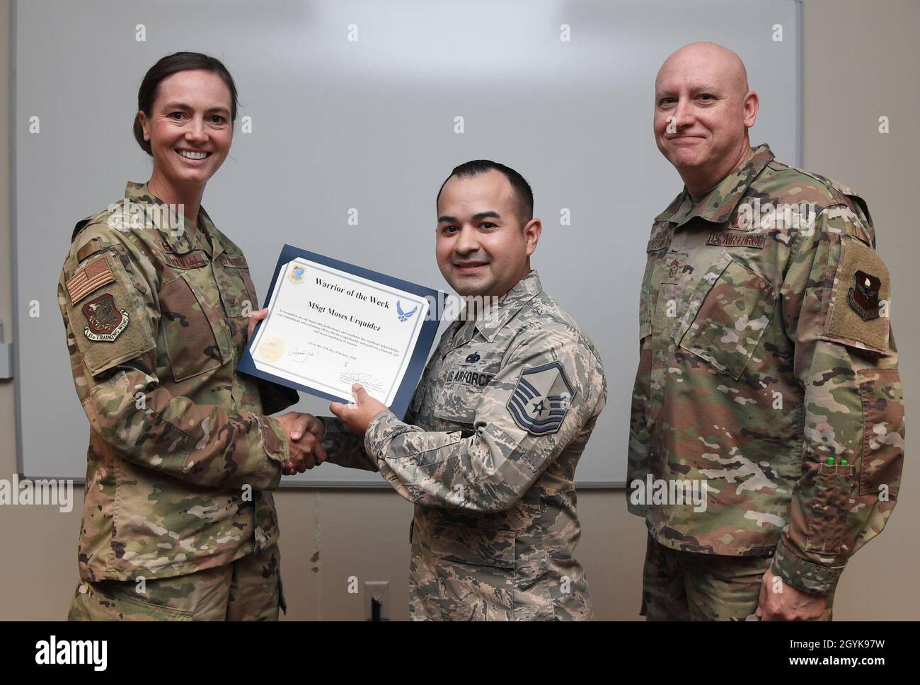 Set up moses on hi-res stock photography and images - Alamy