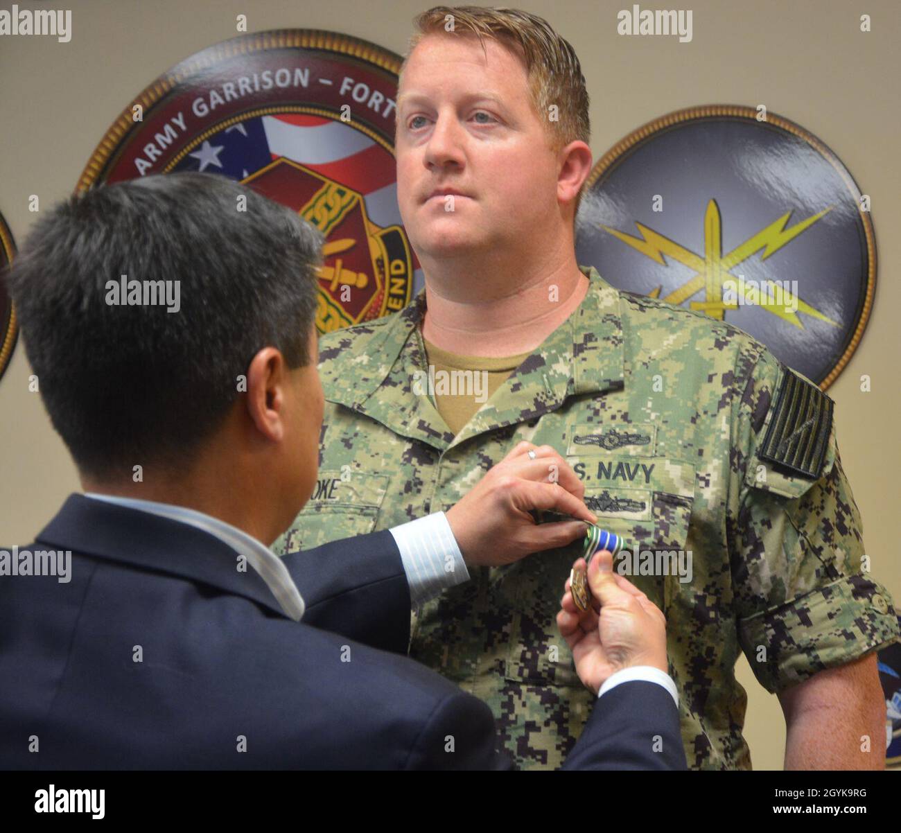 Petty terrace hi-res stock photography and images - Alamy