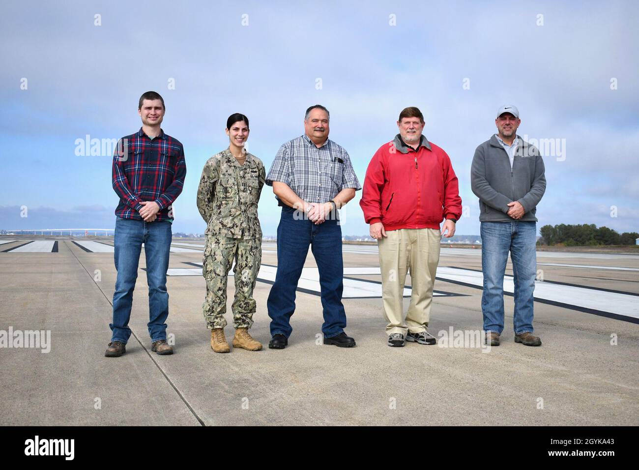 Jim fletcher hi-res stock photography and images - Alamy