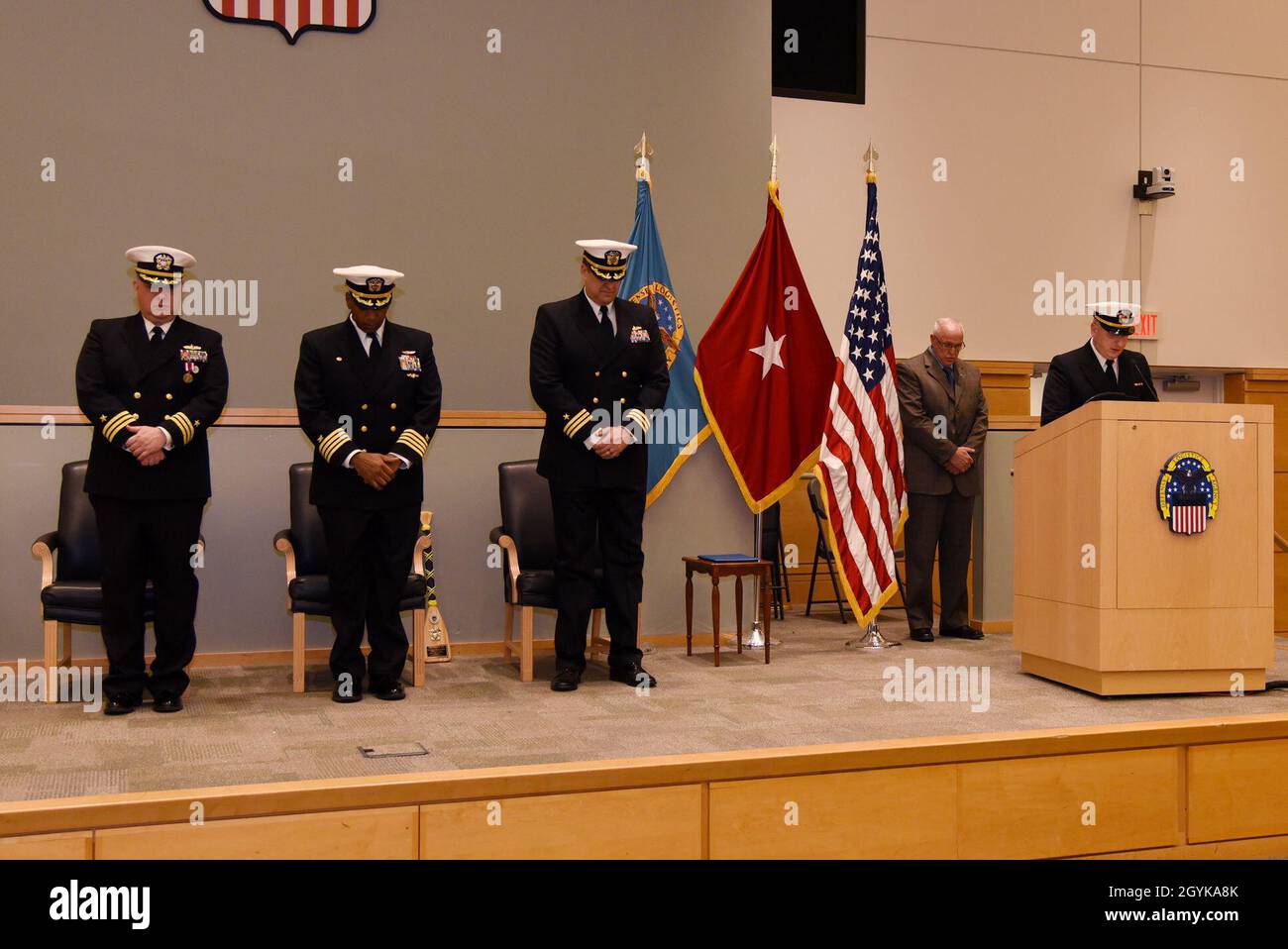 Michael sparrow hi-res stock photography and images - Alamy