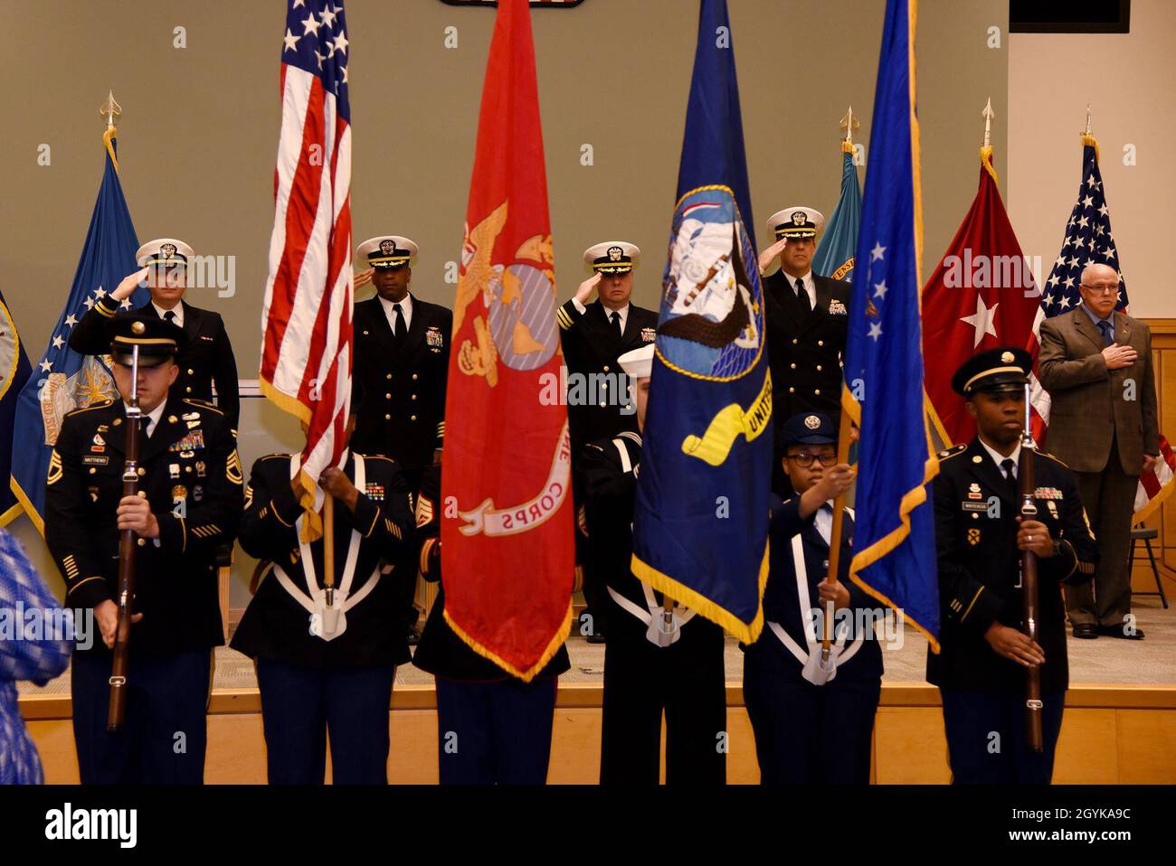 Nsa philadelphia hi-res stock photography and images - Alamy