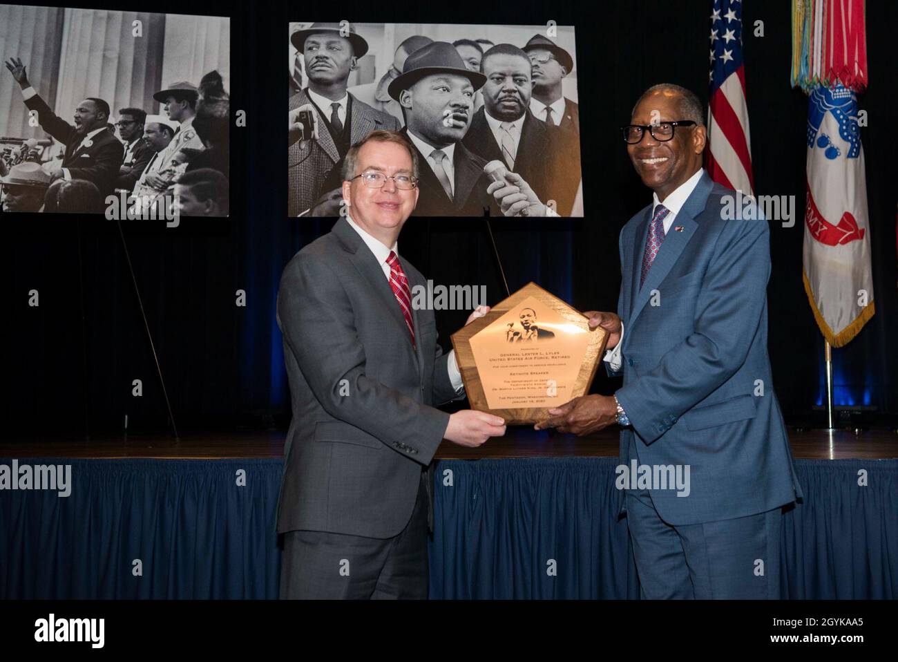 Dr lester hi-res stock photography and images - Alamy