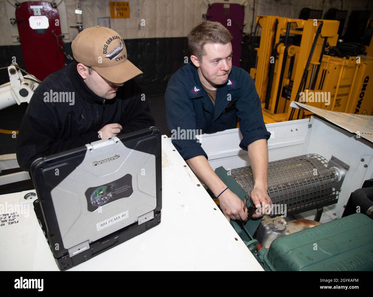 Mepp hi-res stock photography and images - Alamy